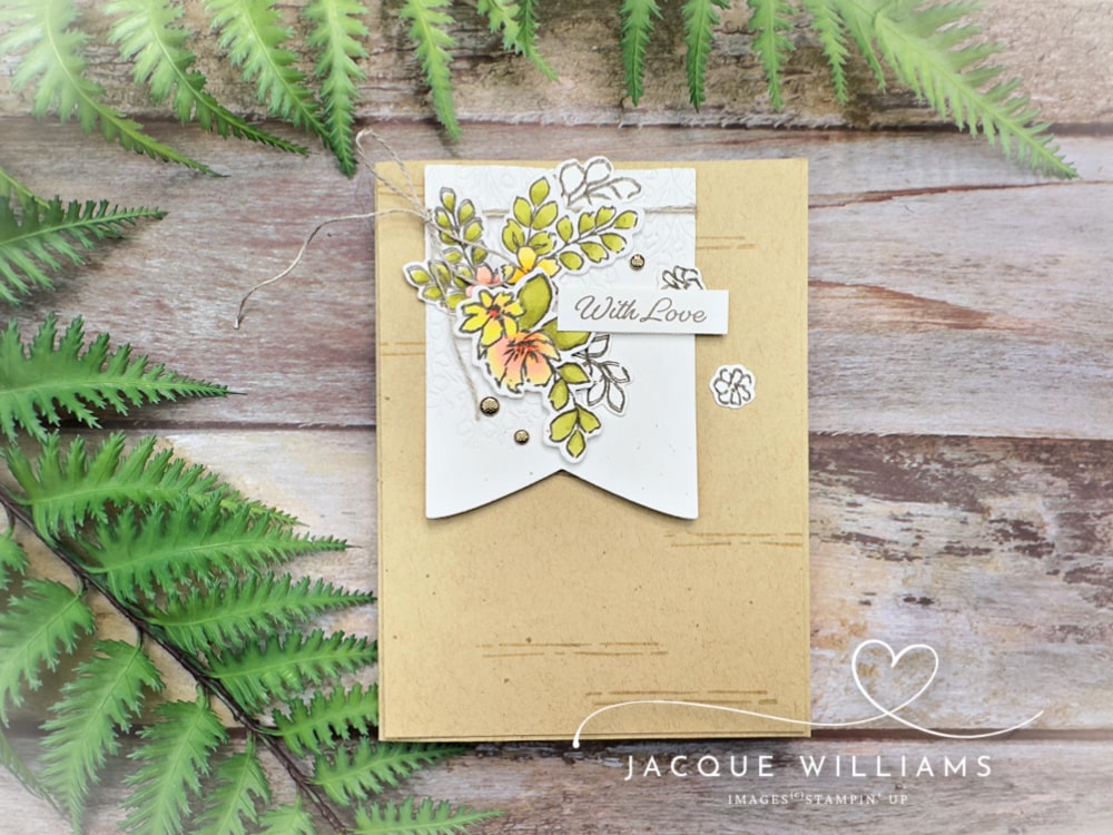 Extraordinary Flora Washi Tape Magic! Tips, Tricks & Stunning Ideas ...